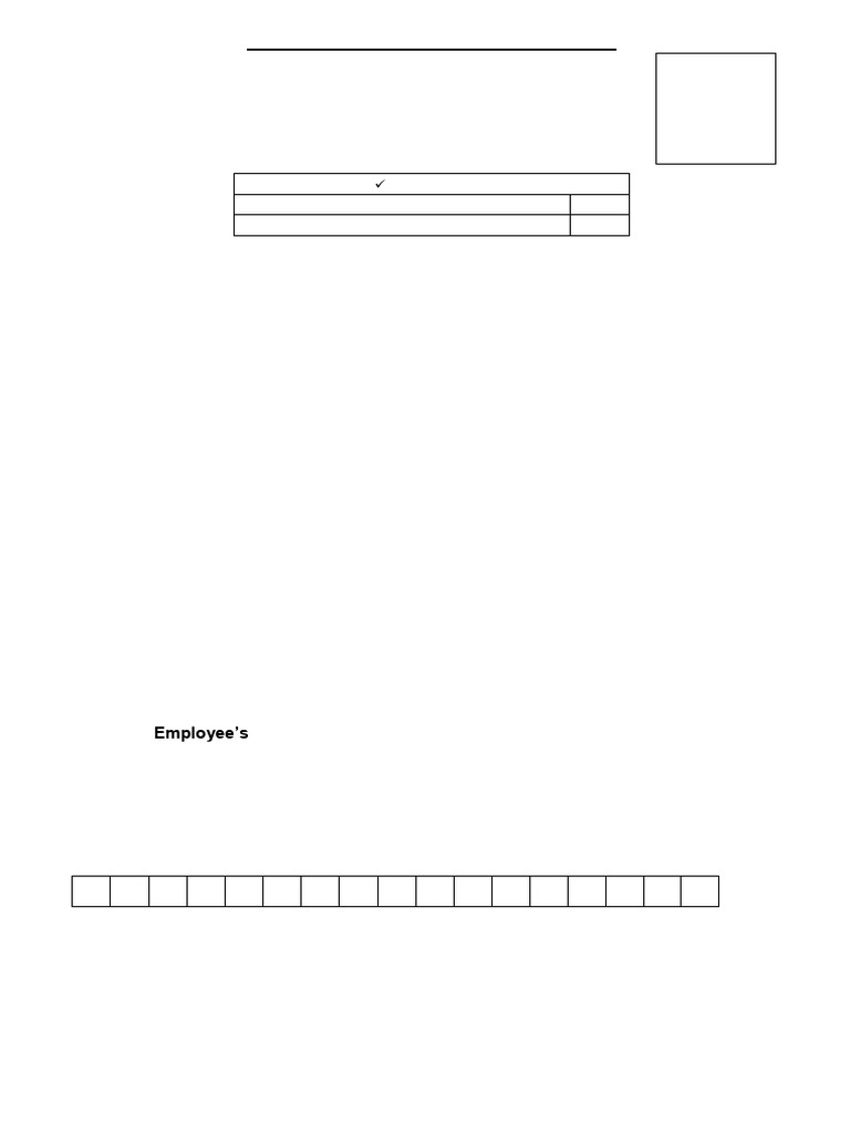 SAF Settlement Form - Global | PDF | Pension | Life Insurance