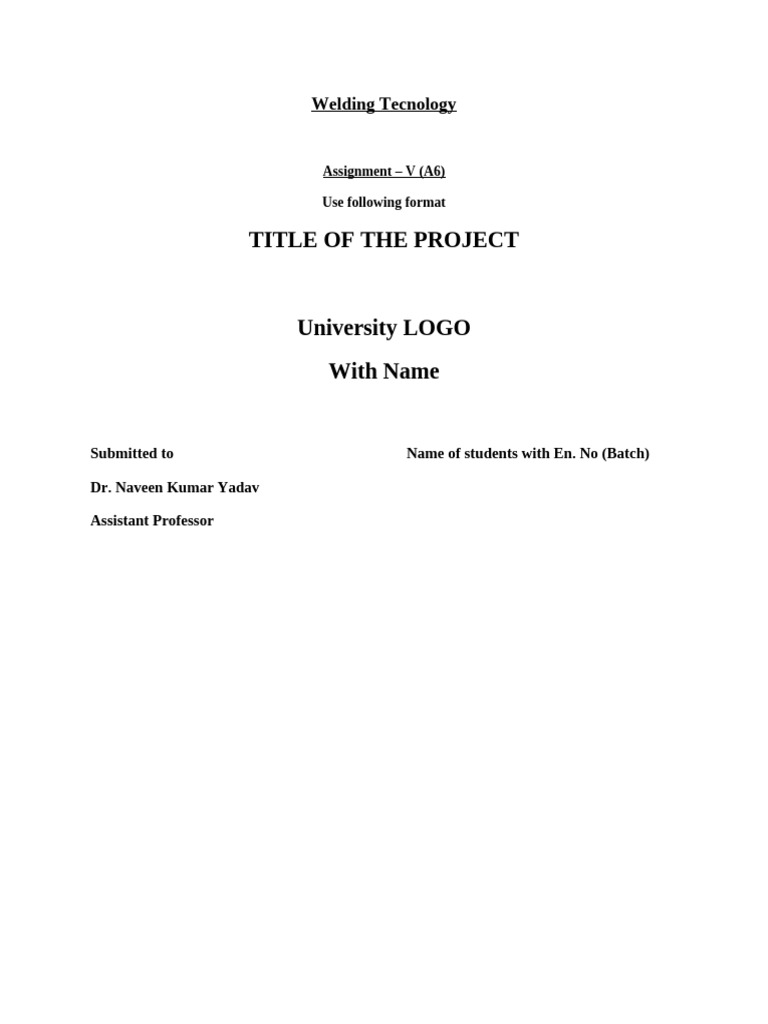 Wtassignment5a6 Pdf 7377