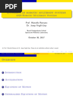 MDT Brochure | PDF | Pressure | Permeability (Earth Sciences)