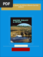 Instruction Kit - Form FiLLiP | PDF | Limited Liability Partnership | Law