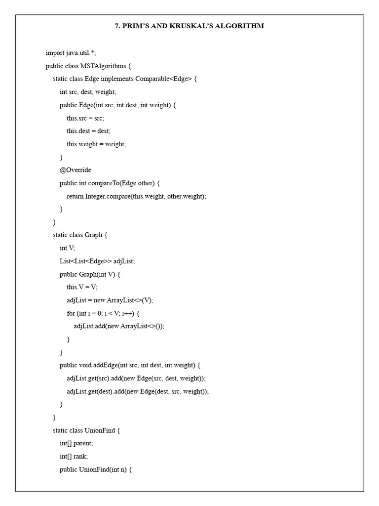 DAA RECORD II | PDF | Computational Complexity Theory | Theoretical Computer Science