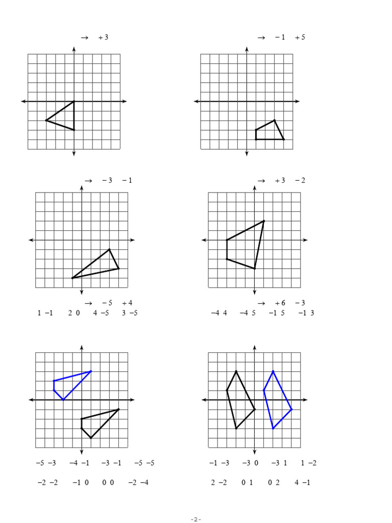 Do Now Mom w2 | PDF | Mathematical Relations | Discrete Mathematics