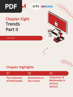 Year 6 Mathex Questions and Answers | PDF | Teaching Methods & Materials
