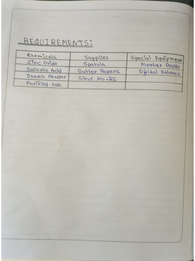 PDFReader 20241214 1612 | PDF