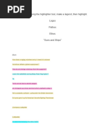 Right Hand Man Lyrics Analysis | PDF | Hamilton (Musical) | Alexander ...