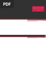 Brief Trauma Questionnaire (BTQ) | PDF | Psychological Trauma | Self ...