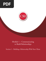 MAPEH - Arts: Quarter 1 - Module 12: Cartoon Character | PDF | Cartoon ...