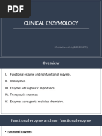 Serum Biochemical Analysis Reference Ranges - Reference Values and ...