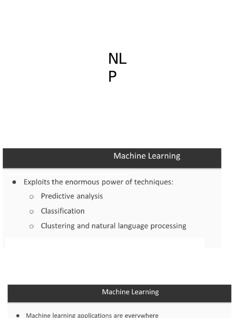 4 Module 1 Basic Text Processing And Stages Of Nlp 05012024 Pdf 6865