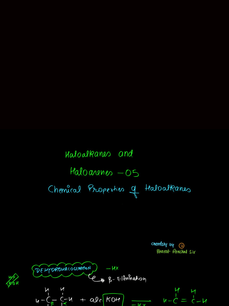 Halo 05 | PDF