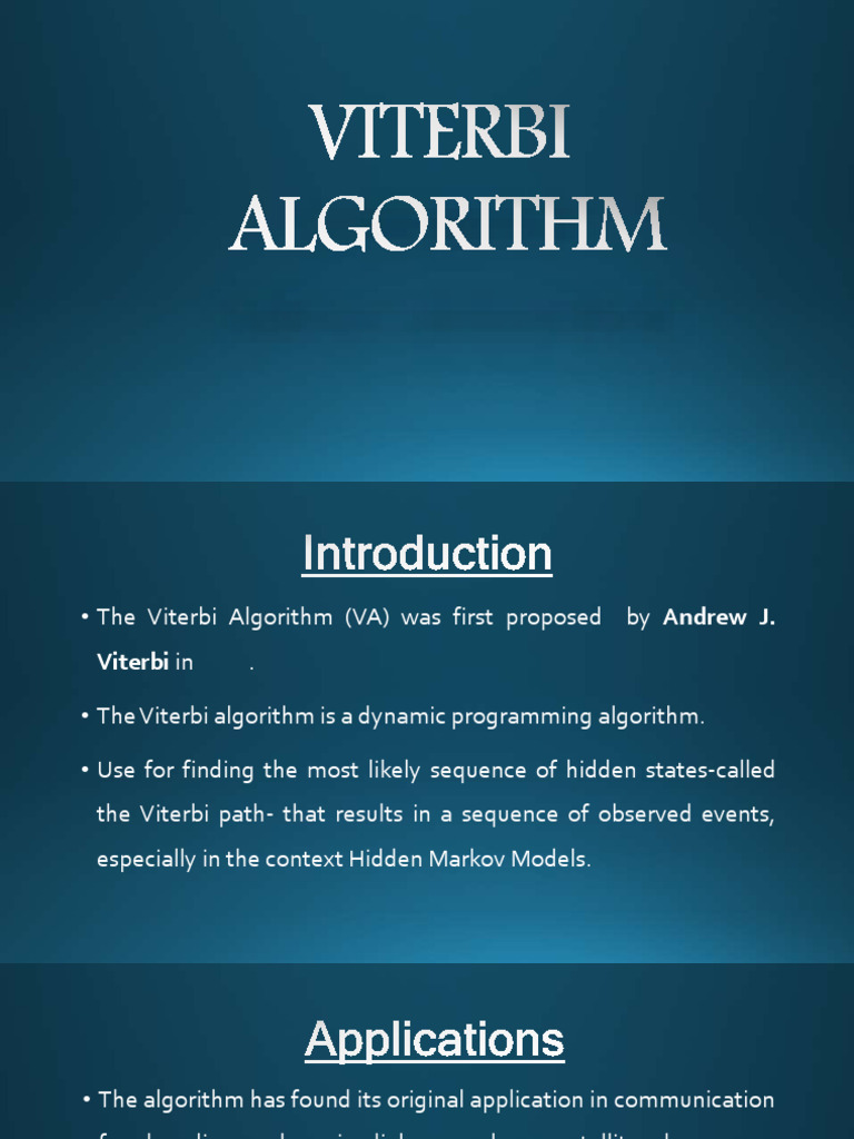 16-Infelctional and Derivational Morphology-28!02!2024 | PDF | Algorithms | Applied Mathematics