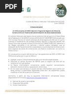 Guía Rápida para Registrar Obras en SIROC | PDF | Point and Click ...