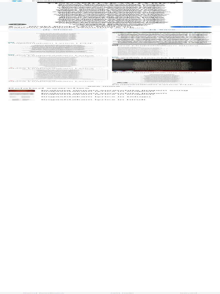 Searchq Lingashtakam+Lyrics+in+English&Sca Esv 2c6f63ed83ad38b8&sca Upv ...