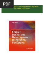 SSI MSI LSI VLSI Comparison | PDF | Integrated Circuit | Very Large ...