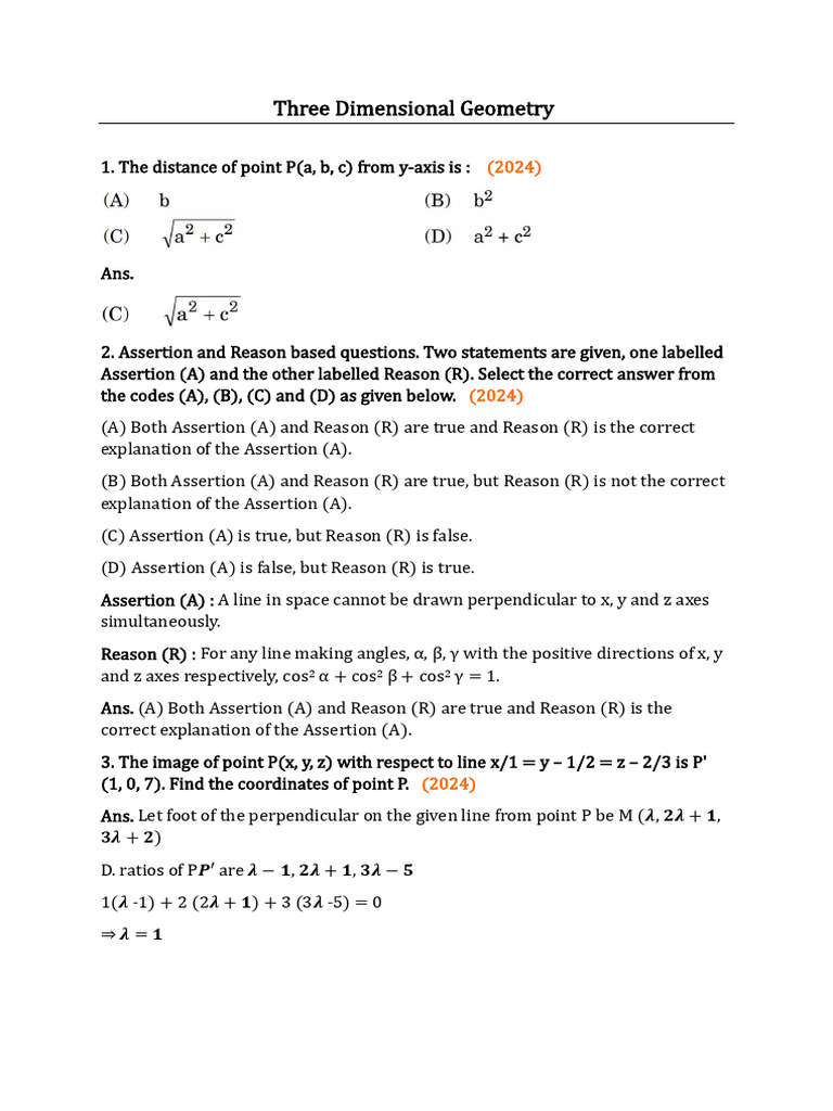 Selfstudys Com File | PDF