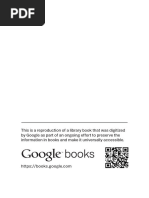 Kenyan Sign Language Book 1 | PDF | Sign Language | Communication