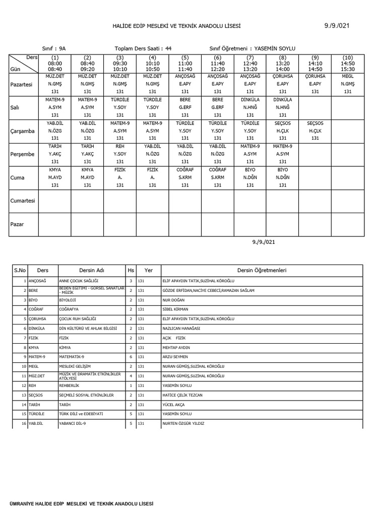 httpshemtal.meb.k12.trmeb_iys_dosyalar3421162894dosyalar2021_0909154426_SnfProgram.pdf | PDF