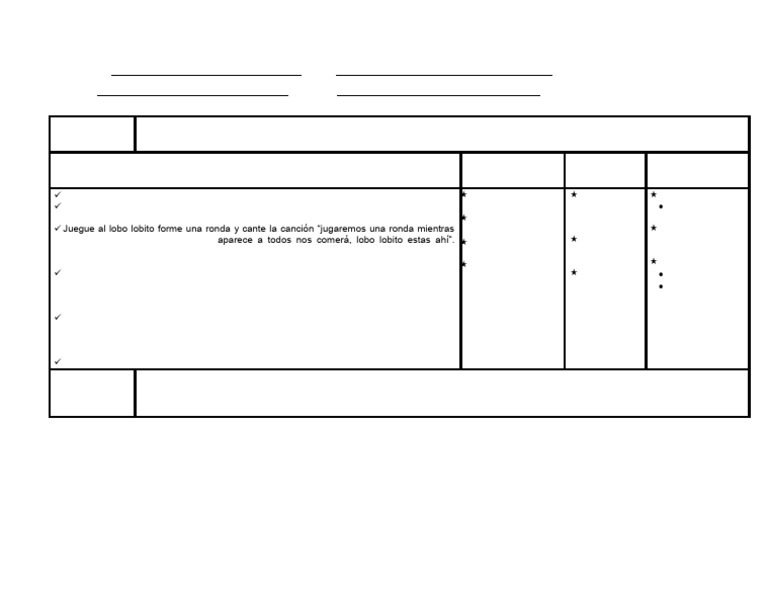 Heroes de Chapultepec | PDF