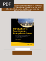 Defense Acquisition Life Cycle Wall Chart v1.3 | PDF | Business