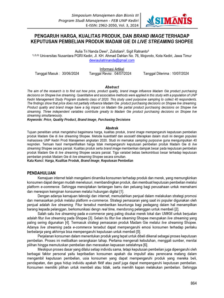 4765-Article Text-19892-2-10-20240819 | PDF