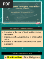 Timeline of Spanish Colonization | PDF | Spanish East Indies | Philippines
