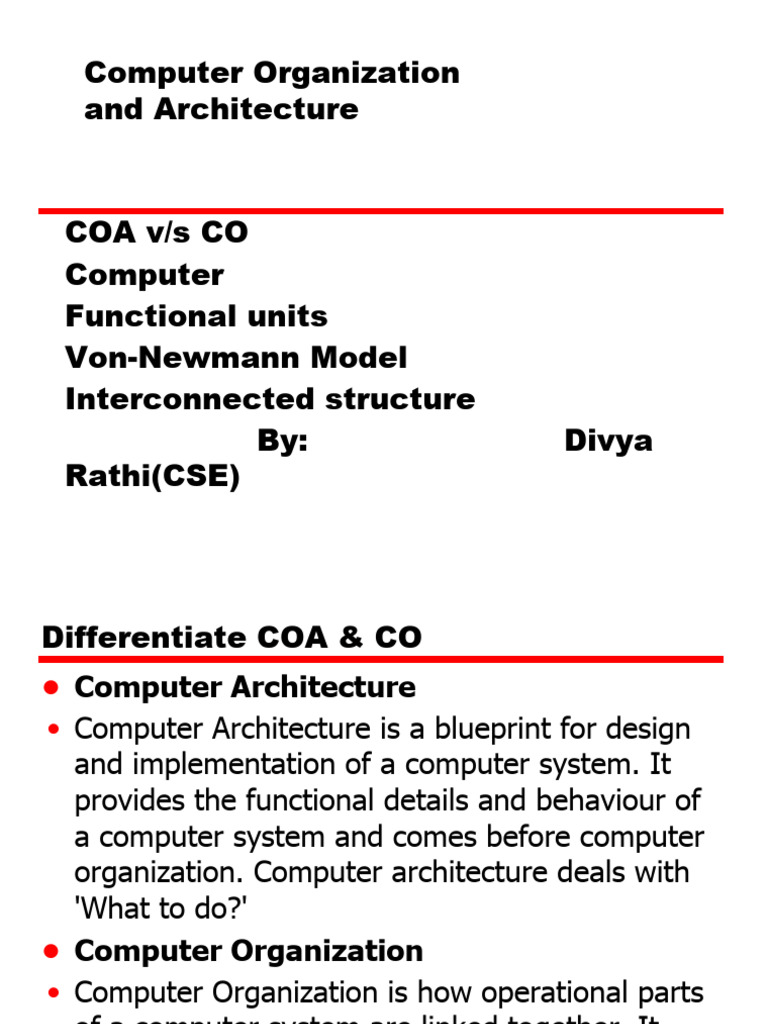 models | PDF | Input/Output | Central Processing Unit
