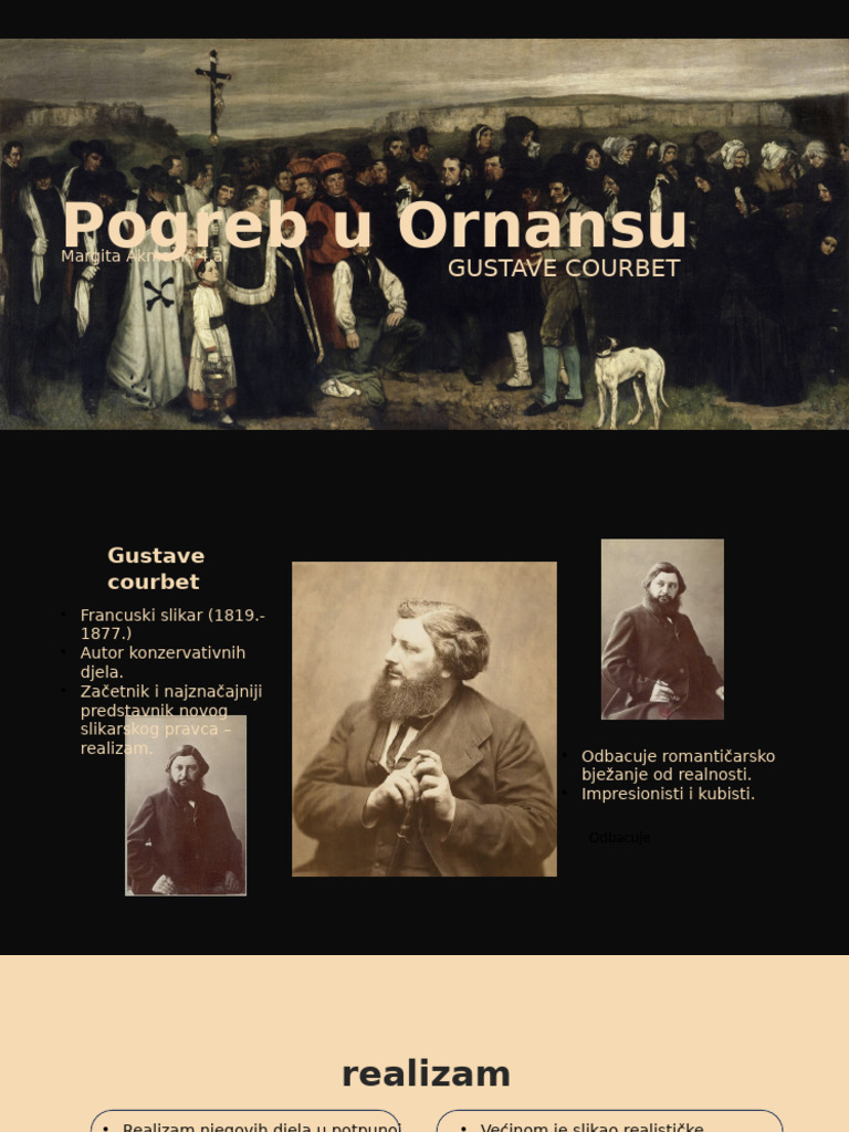History PPT Template by EaTemp 2 | PDF