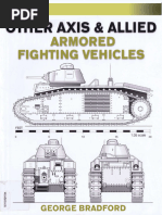 Grenadier Guards Basic Handbook Knowledge | PDF | Military Science ...