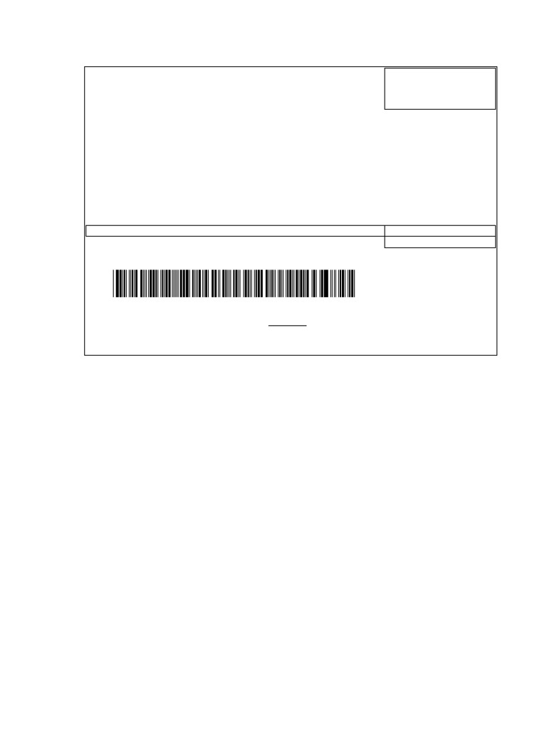 Bhe - 19783052 77 Lore | PDF