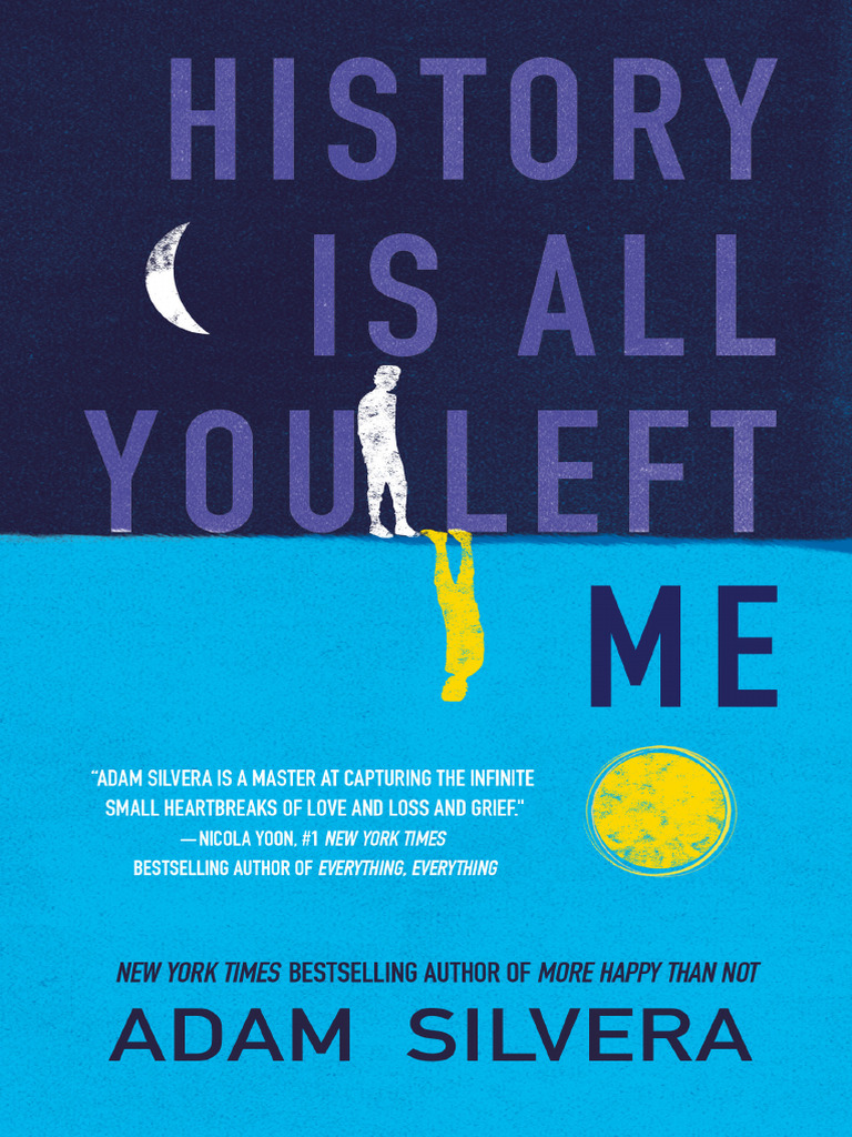 History Packet GOTPRINT | PDF