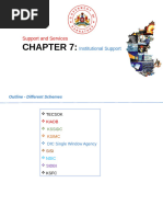 KIADB: Karnataka's Industrial Development Guide | PDF | Infrastructure ...