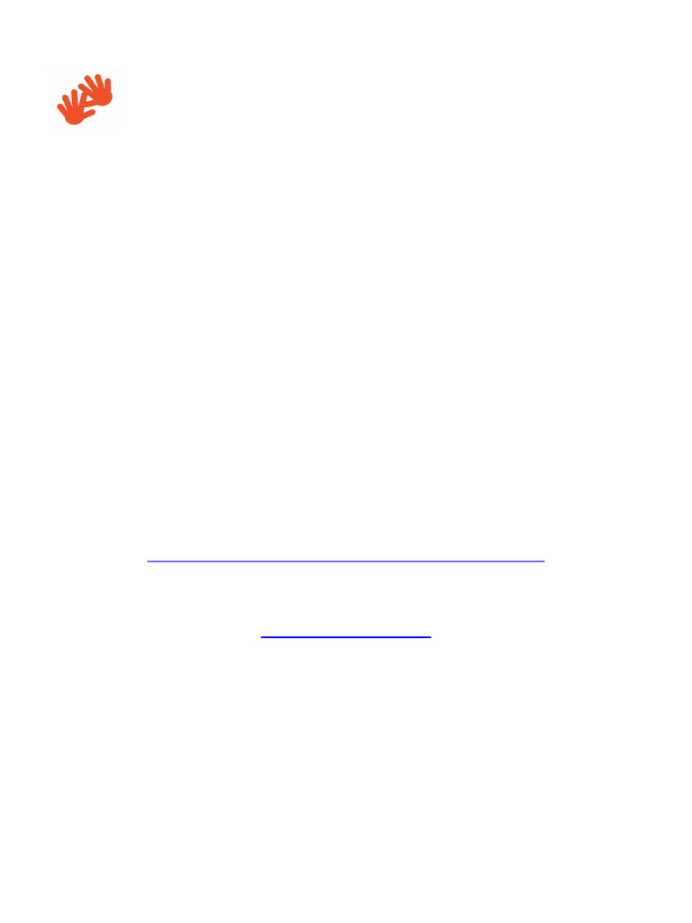 Event Logger | PDF | Zip (File Format) | Booting