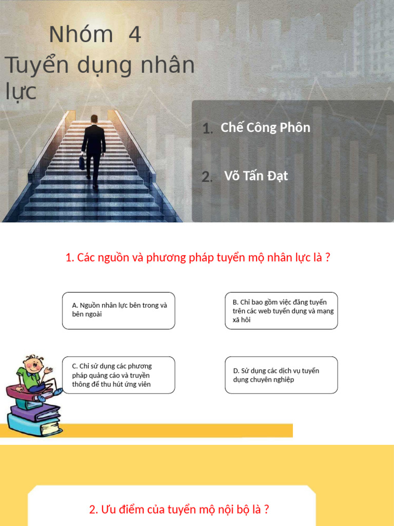 nhóm4-NNL | PDF
