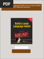 D299 Task 3B Improving the E-Learning Experience | PDF | Learning | Educational Technology