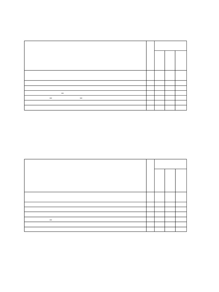 B.Sc Computer Science Syllabus Overview | PDF | Matrix (Mathematics ...