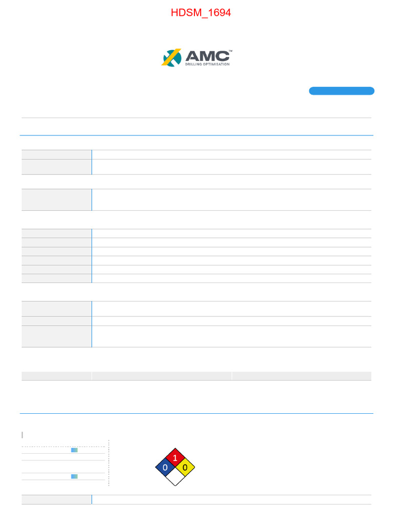 Amc Plug | PDF | Agua | Primeros auxilios