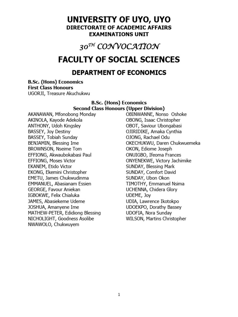 30th Social Science | PDF | Science | Liberal Arts Education