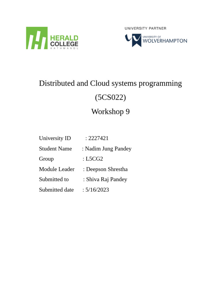 2227421_NadimJP_ws9 | PDF