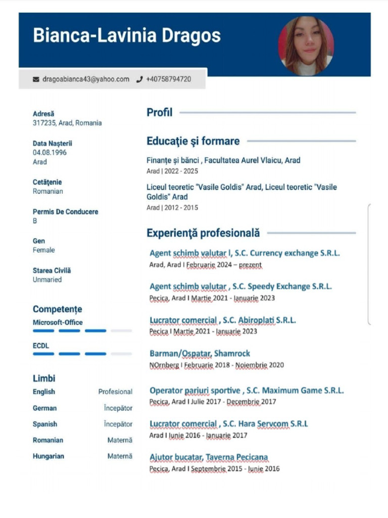PDF-XChange Editor Demo | PDF