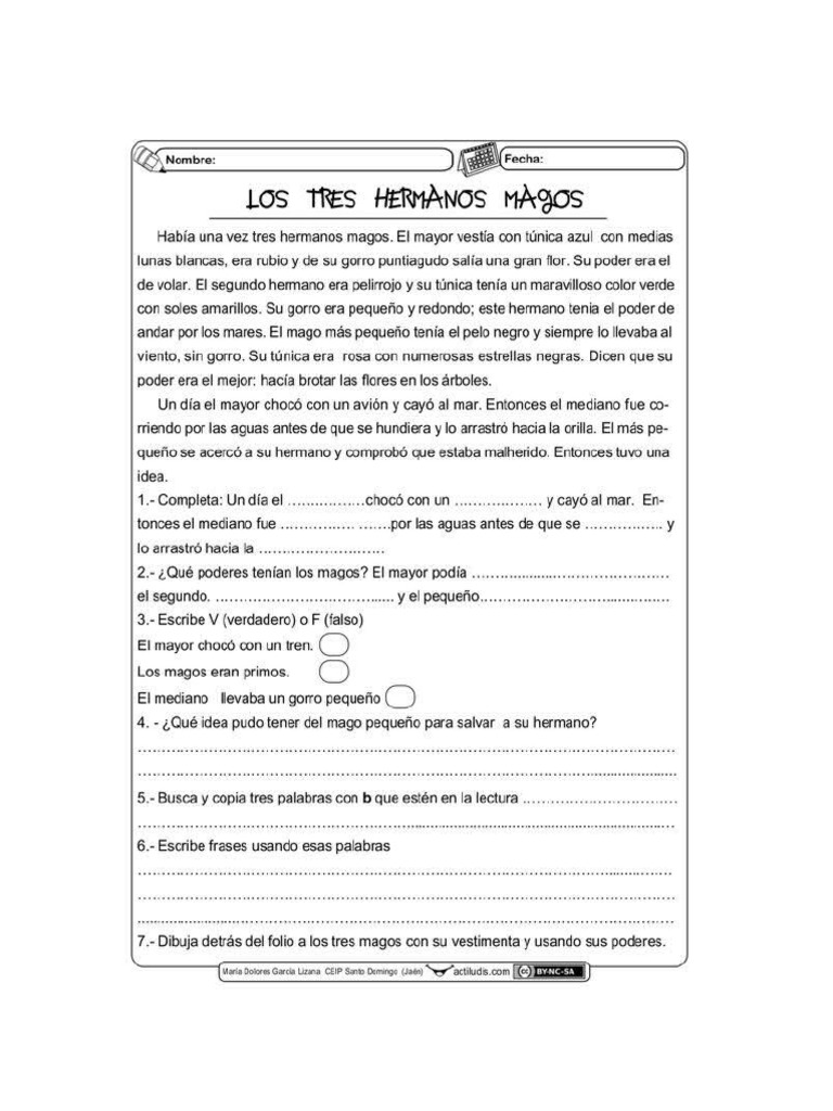 Comp. Lec - Ycalc. Ment.1 | PDF