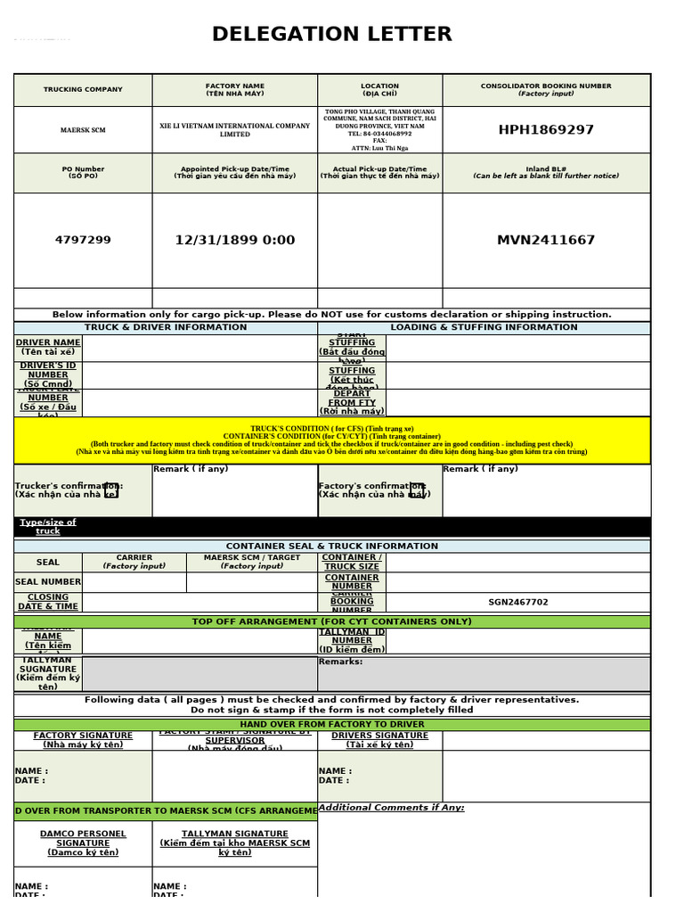 BBGH MSK Target | PDF