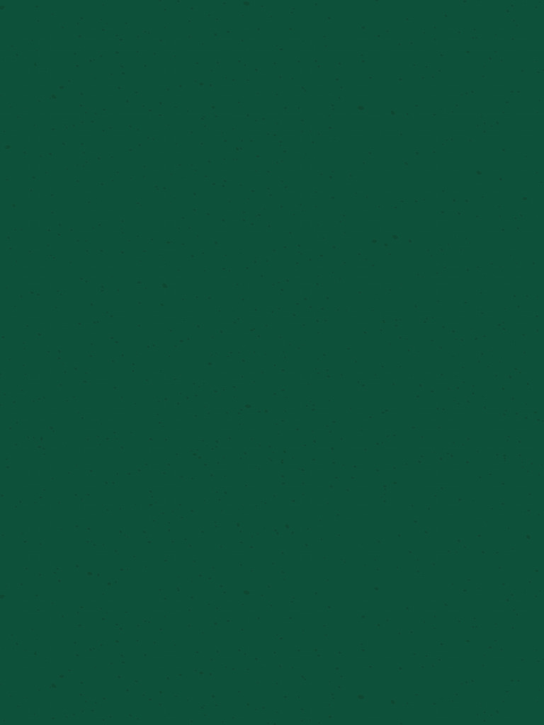 Green | PDF