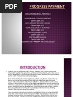 Radiography Permit To Work | PDF | Radioactive Decay | Radiography