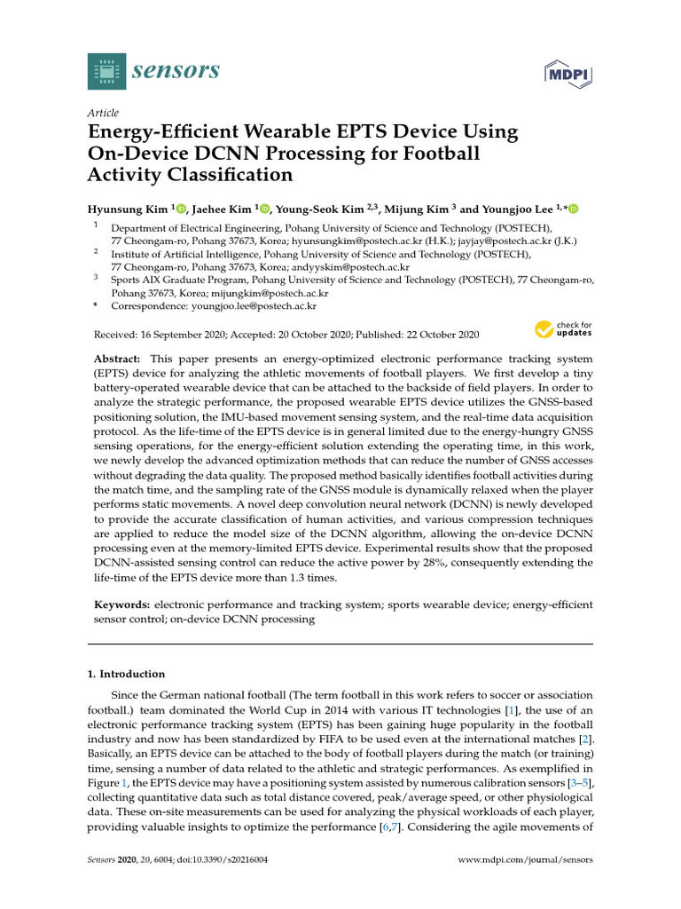 Energy-Efficient_Wearable_EPTS_Device_Using_On-Dev | PDF