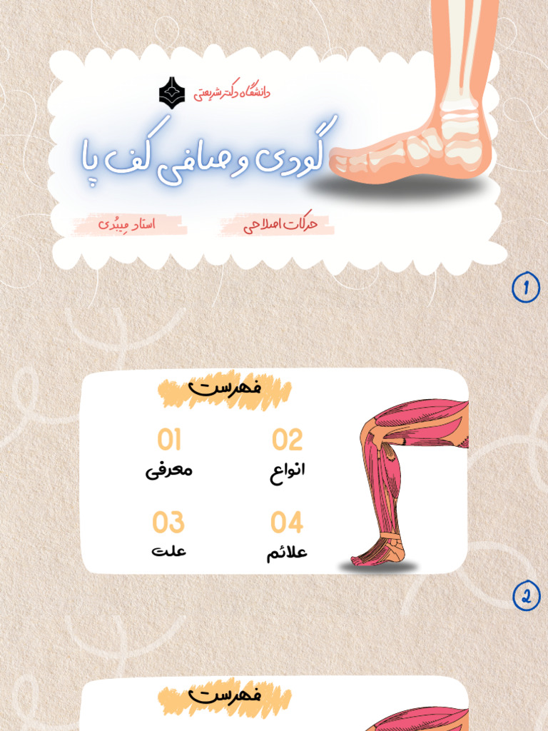 Pink Illustrative The Human Body Presentation 20241115 205809 0000 | PDF