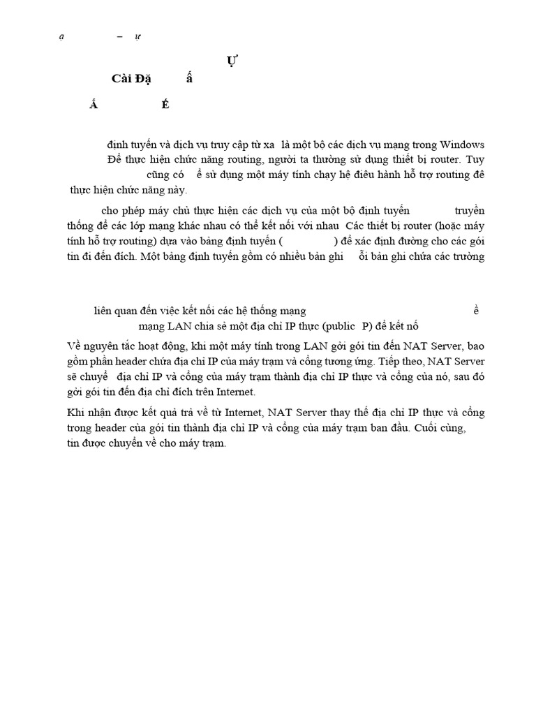 ThucHanh Bai 6 | PDF