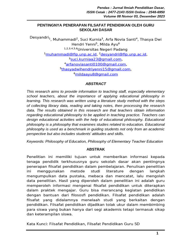 Managerpd Acep,+258.+desyandri | PDF