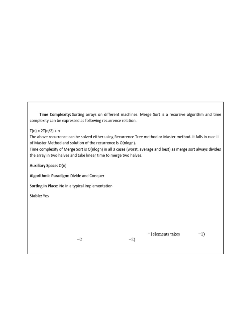 5CS4 05 AOA - Guess Paper @zammers | PDF | Time Complexity | Dynamic Programming