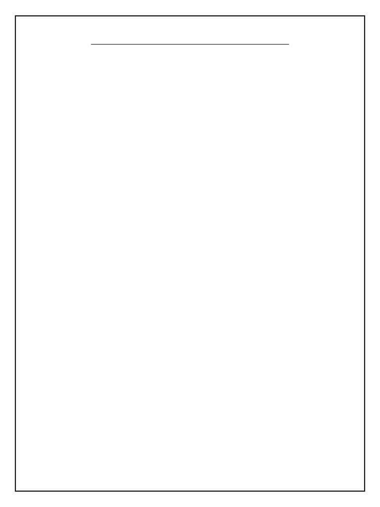 6° Dia 2 - Eai | PDF | Átomos | Química