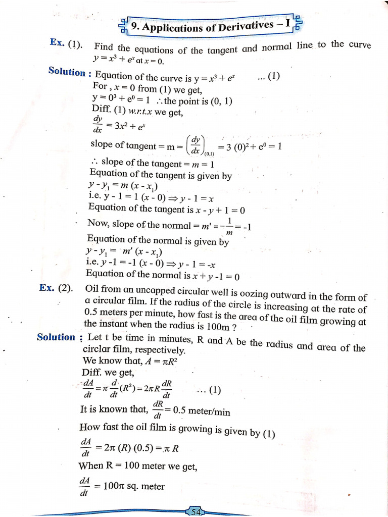 Maths Practical 9 To Practical 16-1 | PDF